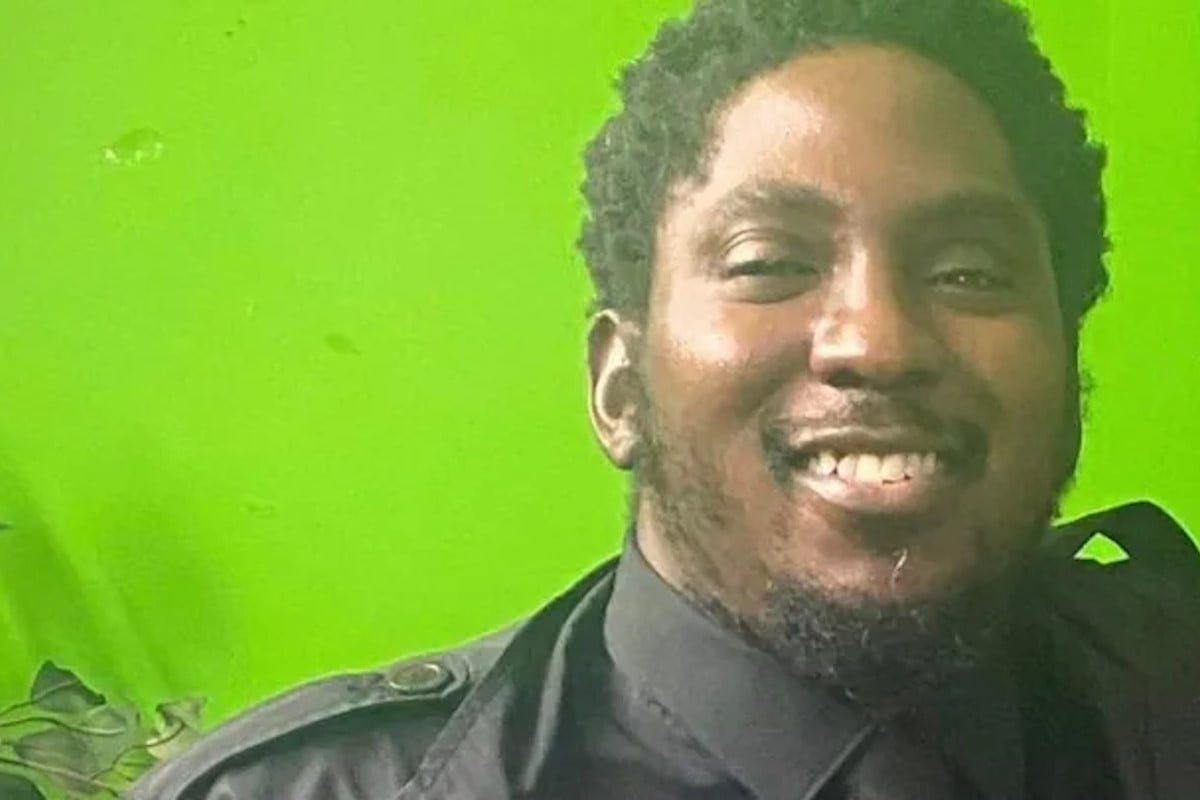 Father of San Francisco Hit-and-Run Victim David Bridges Jr. Seeks