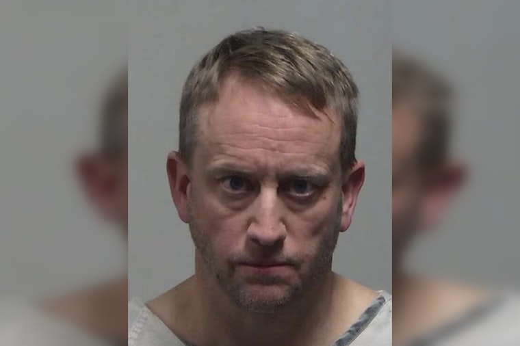 Former Tifton Principal Arrested on Theft, Card Misuse Charges as GBI