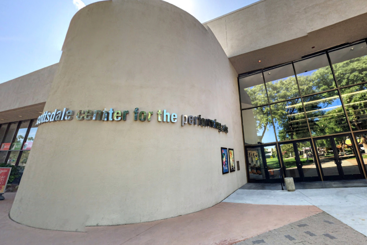 From Mound to Museum, MLB Icon Randy Johnson Debuts Photography