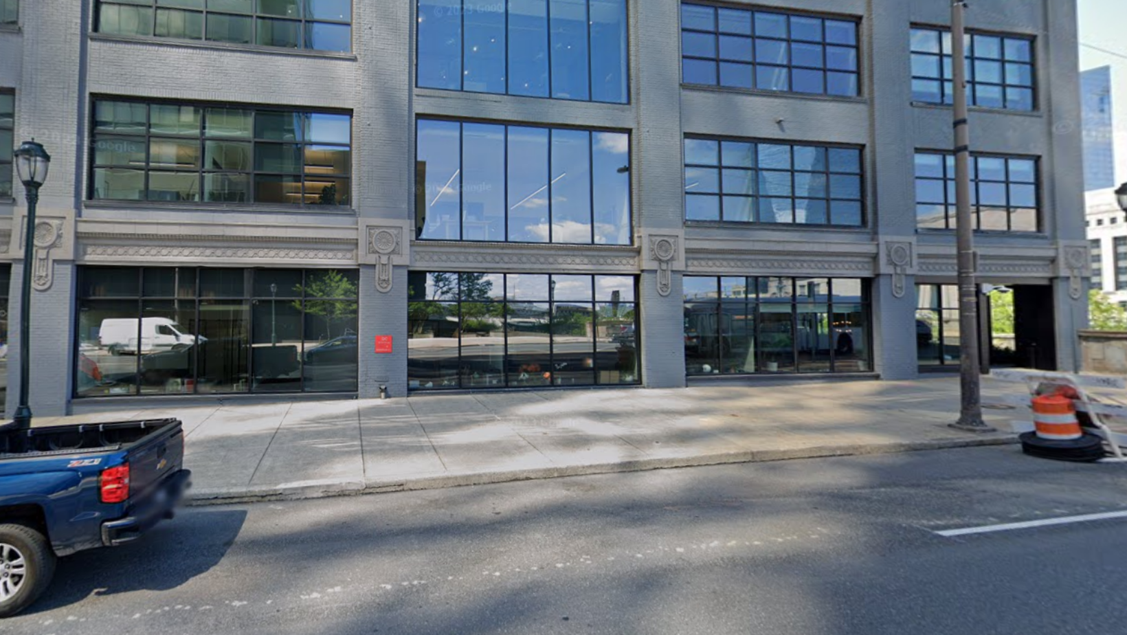 George Soros Set to Secure Top Shareholder Spot in Philadelphia-Based