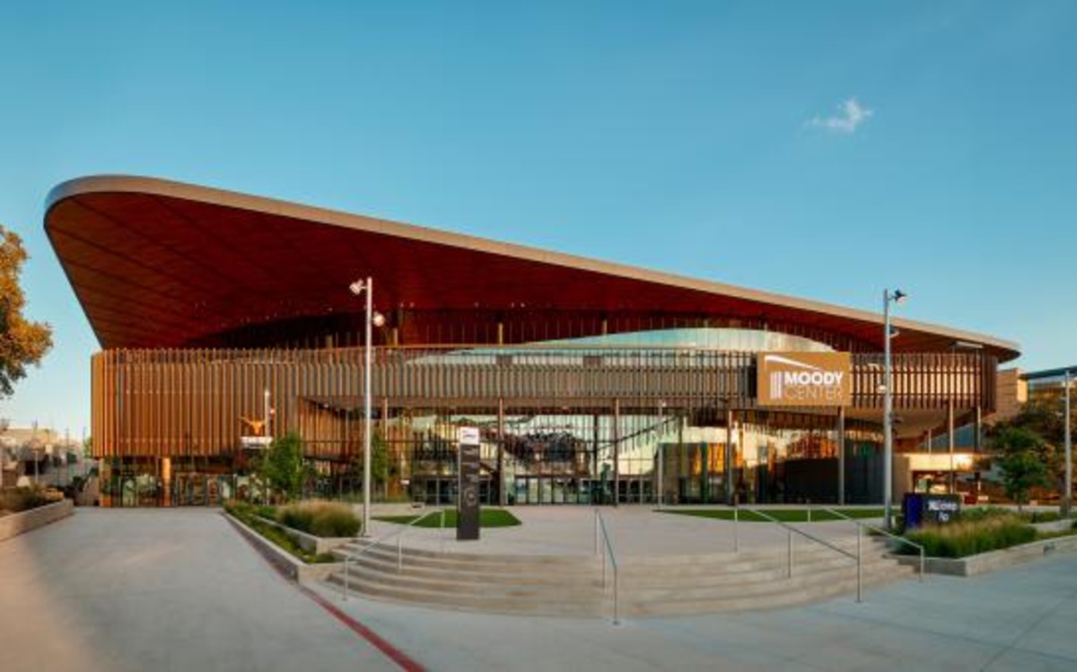 Get Ready, Austin! CMT Music Awards Confirm Star-studded Encore at the