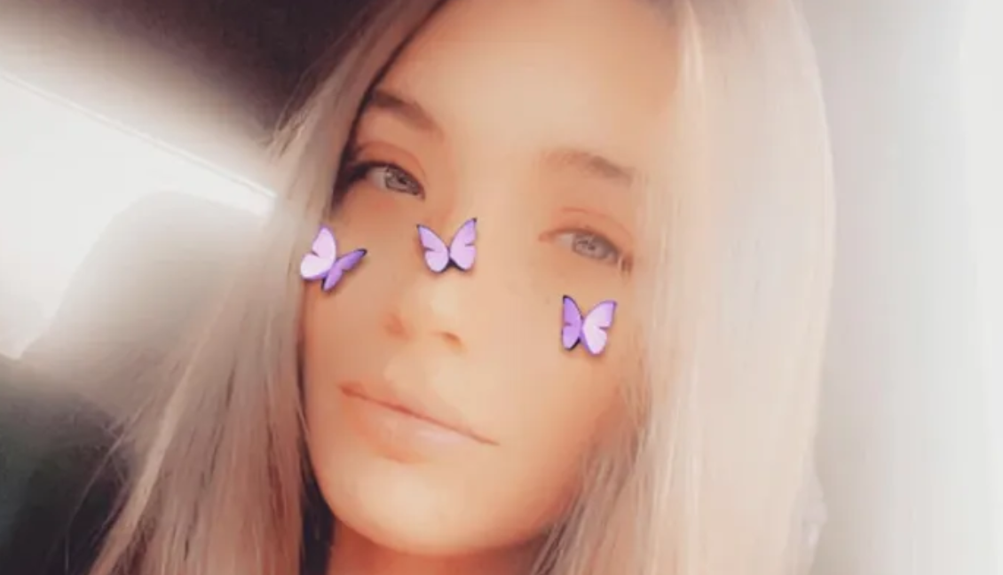 Griffin Mother, 23, Dies Heroically Saving Children from Fire as