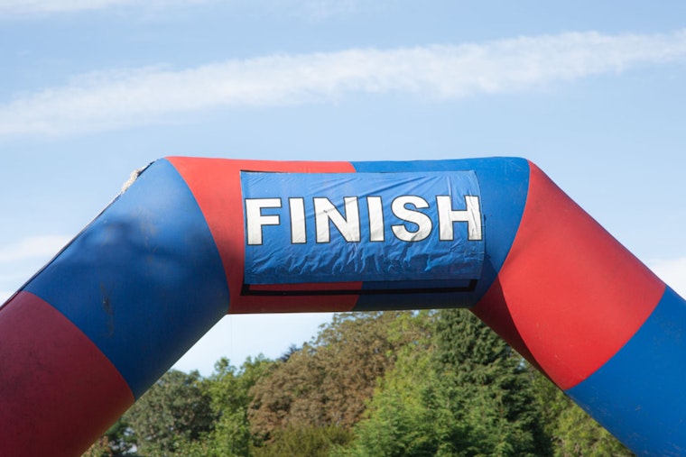 Hamtramck Gears Up for 12th Annual Paczki Run with Polish Treats and