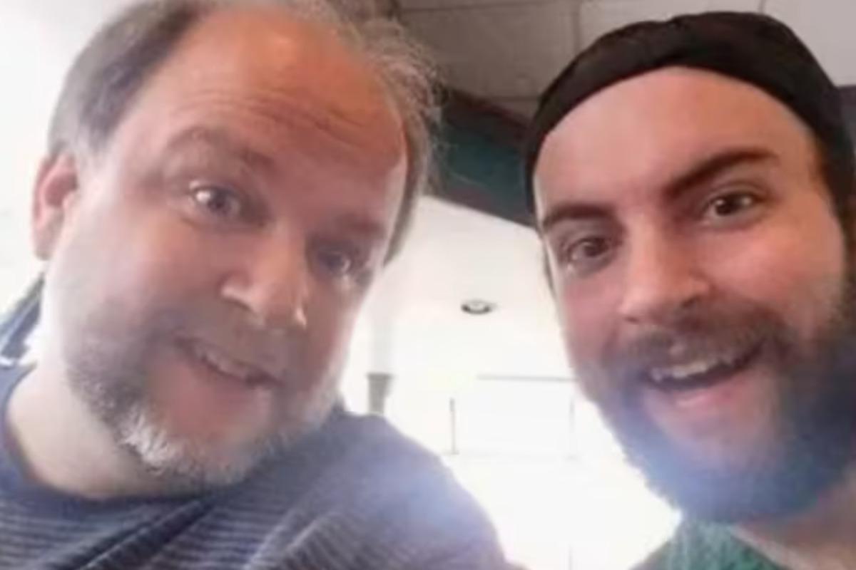 Harbor Springs Chef, 29, Succumbs to Rare Fungal Disease in Detroit