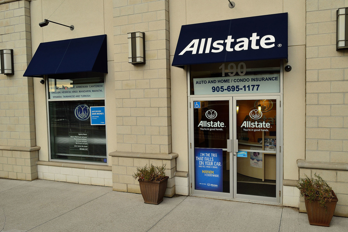 Illinois Drivers Hit with Sky-High Insurance Rate Hikes by Allstate