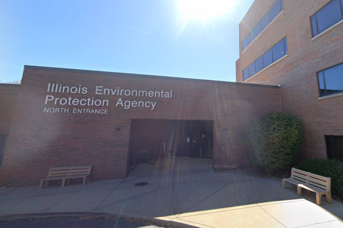 Illinois EPA Allocates $2 Million for Local Energy Strategies to Boost