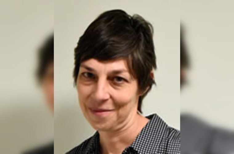 Illinois Governor JB Pritzker Appoints Eileen Rhodes to Steer State