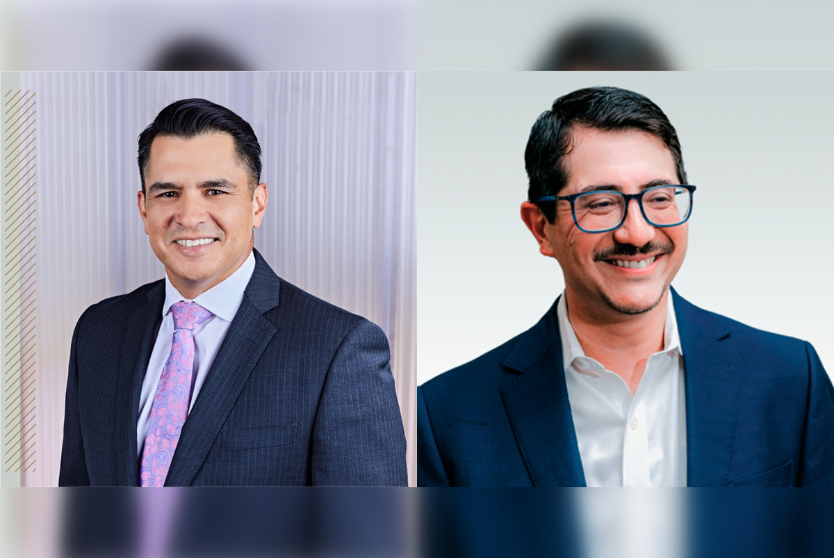 Incumbent DA José Garza Faces Sylestine Amid GOP Donor Involvement and