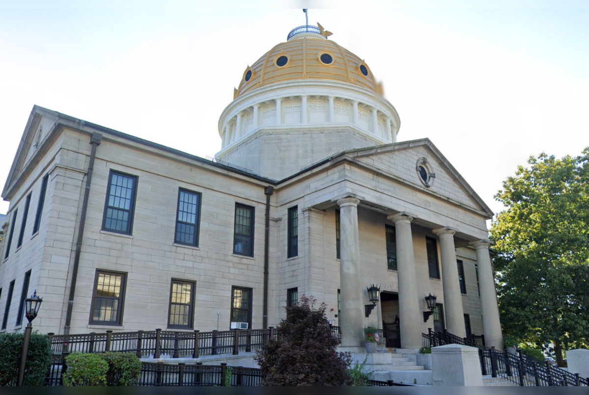 Jury Deadlocked Again in Emanuel Lopes Trial for 2018 Murder of