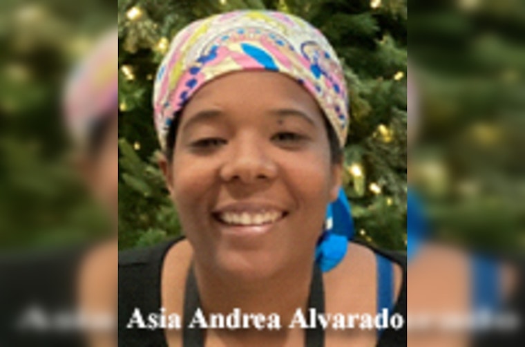 LAPD Seeks Help Finding Missing Woman in Woodland Hills Area