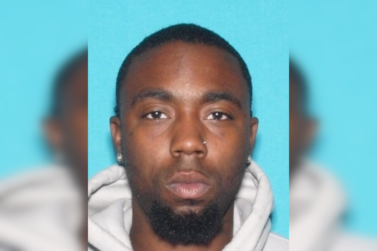 Man Accused of Robbing Autistic Employee Arrested in Memphis, Facing