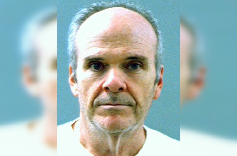 Man Sentenced to 20 Years for Planting Pipe Bomb at Chicago Suburb