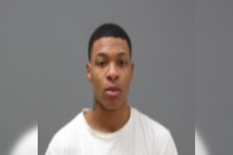 Mankato Community Mourns as 19-Year-Old Victim Identified, Suspect