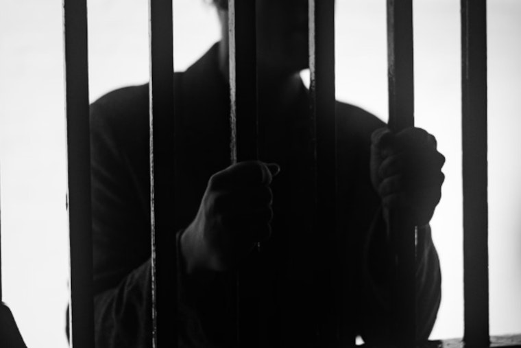 Maryland Man Pleads Guilty To Second Degree Murder In Northeast Dc