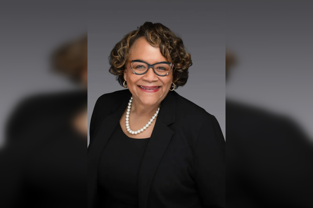 Maureen Stapleton Named Interim Executive Director of Midtown Detroit
