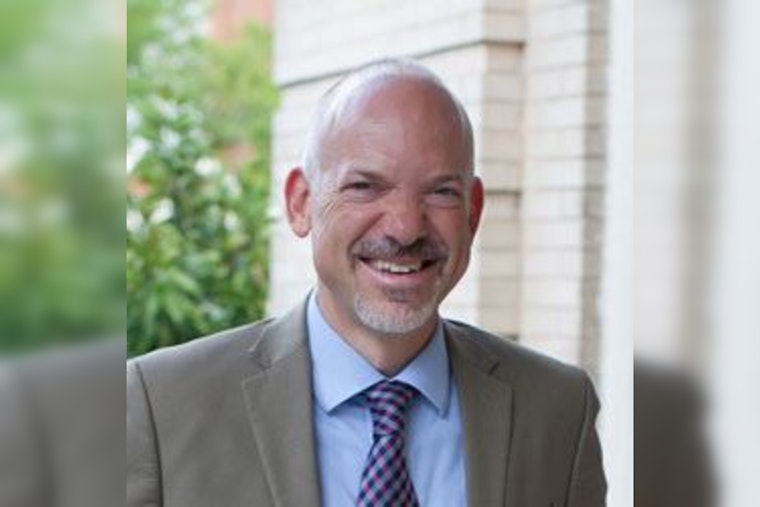 Mayor Girtz Unveils New Measures to Eliminate Crime in Wake of Tragic