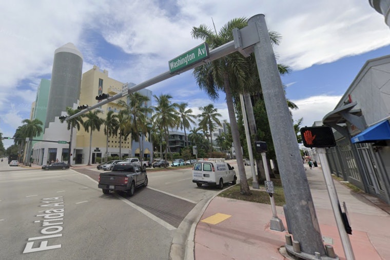 Miami Beach Commission Rejects Metromover Extension to South Beach,