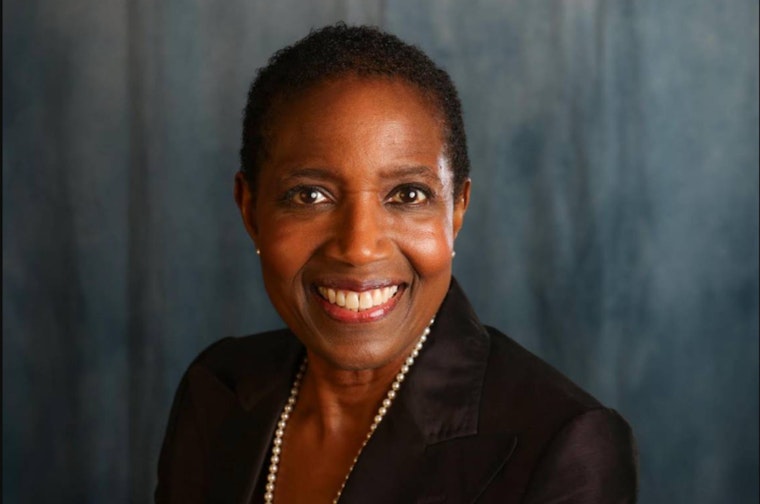 Miami Herald's Esteemed Editor Nancy Ancrum Dies at 67, Leaves Legacy