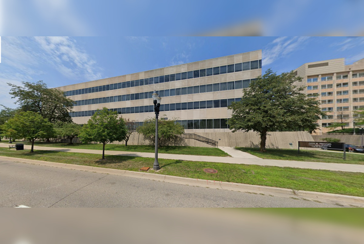 Michigan State Board Clashes with Governor Over $414M Education