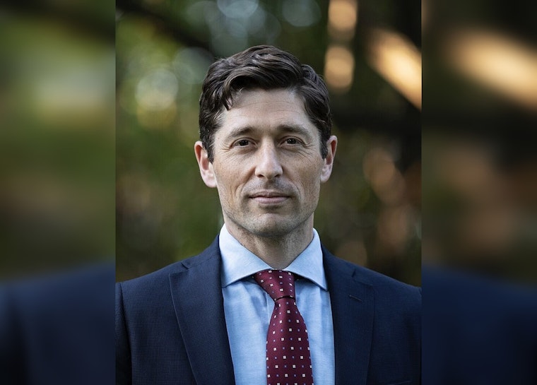 Minneapolis Mayor Jacob Frey and City Partners Honor Local Workforce