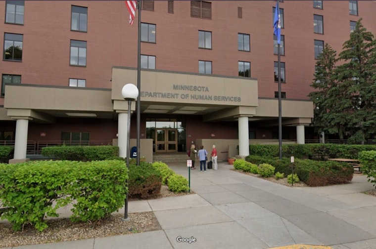 Minnesota DHS Develops Tools and Policies for Better Aging and