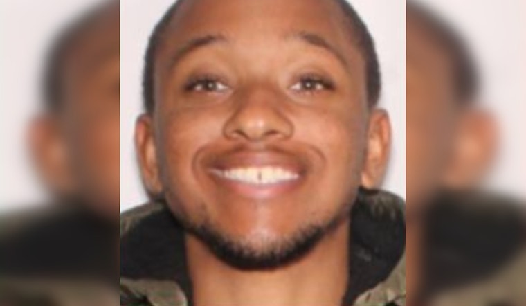 Miramar Police Issue Urgent Plea for Help in Search for Endangered Miramar Police Issue Urgent Plea for Help in Search for Endangered