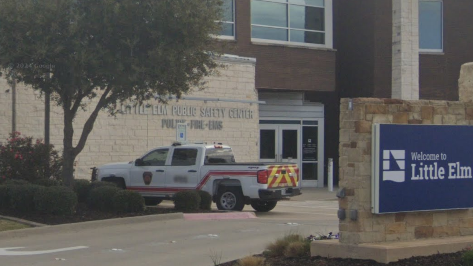 Missing 10-Year-Old Boy Found Safe in North Texas After Major Search