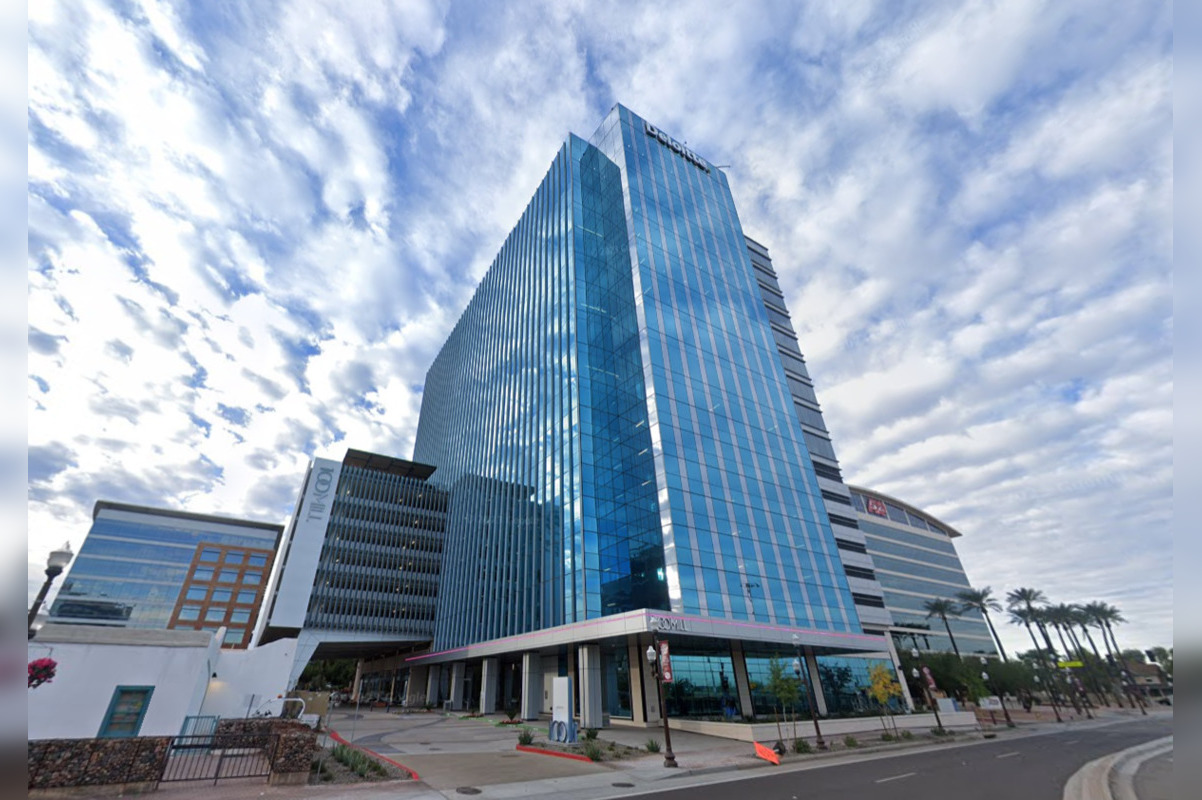 Moov Technologies Seeks to Sublease Prime Tempe Office Space Amid