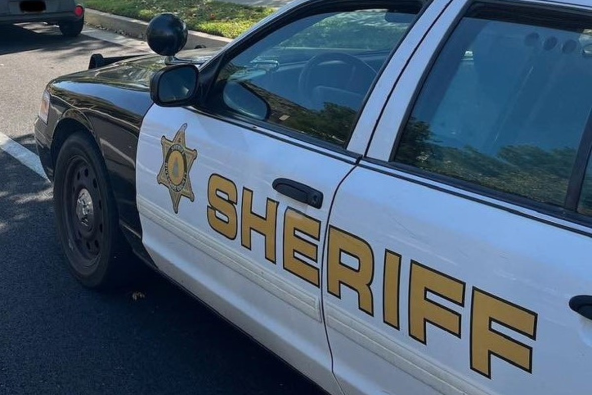 Moreno Valley Youths Rescued from Treacherous Storm Drain by Local