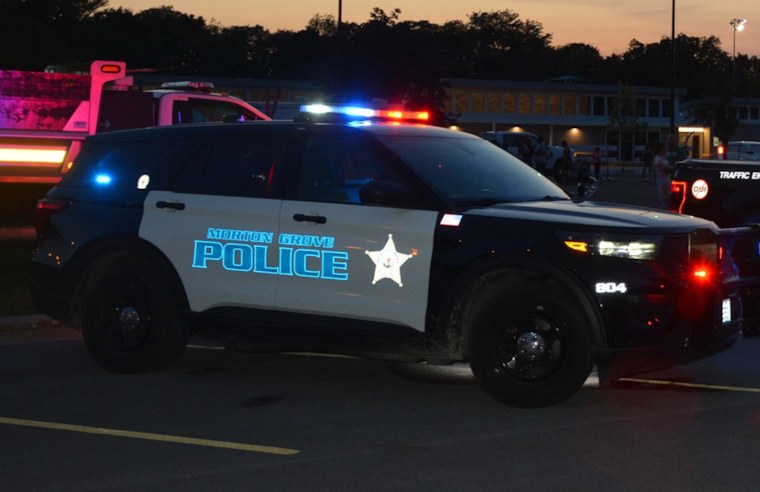 Morton Grove's 1979 Cold Case Reopened, DNA Evidence Sent to Florida