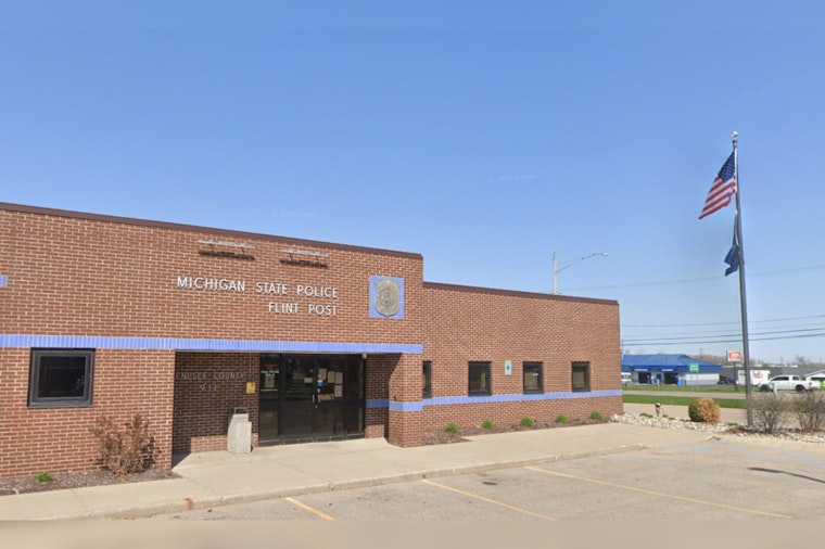 MSP Crackdown: Firings, Retirements, and Resignation Amid Probe into