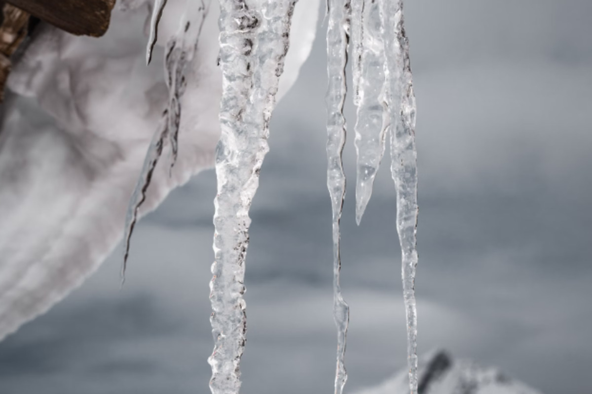 Multnomah County Closes Temporary Shelters After Forecasted Snow