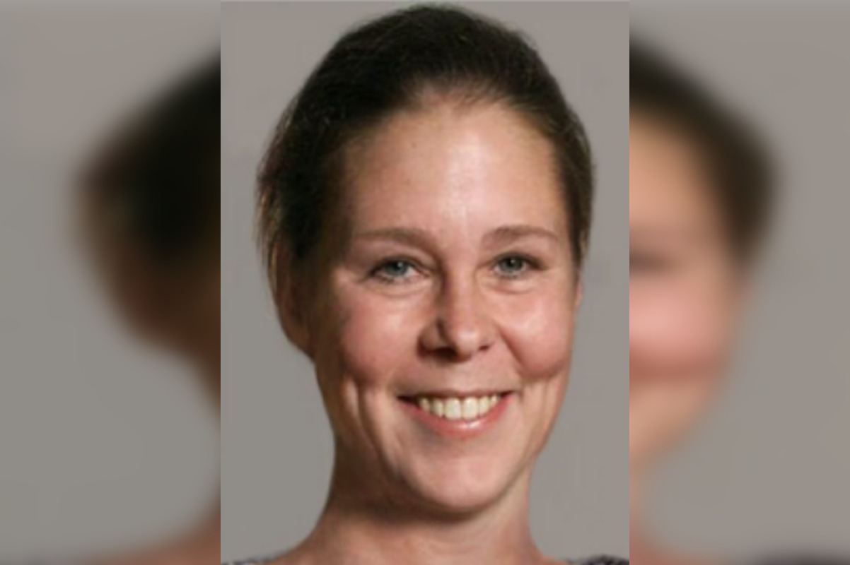 New Hampshire Cold Case Unit Releases Age-Progressed Image of Maura
