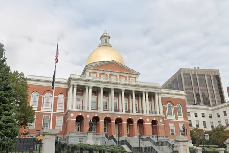 Newton School Strike Continues with Intervention from Healey-Driscoll