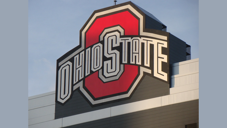 No. 5 Ohio State Continues Dominance in Big Ten with Decisive Victory