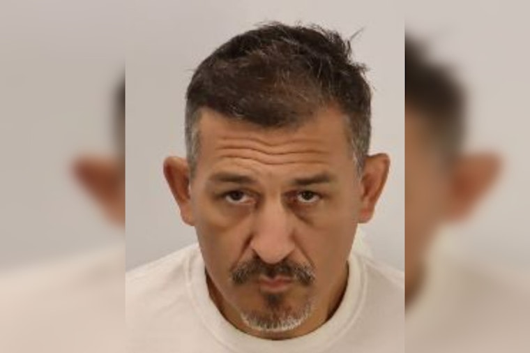 Palm Desert Man Assaulted in Violent Home Invasion, Suspect Carlos