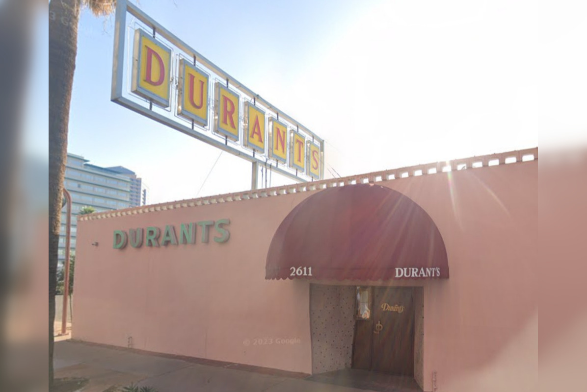 Phoenix Chefs Recommend Top Dining Destinations, Showcasing the City's