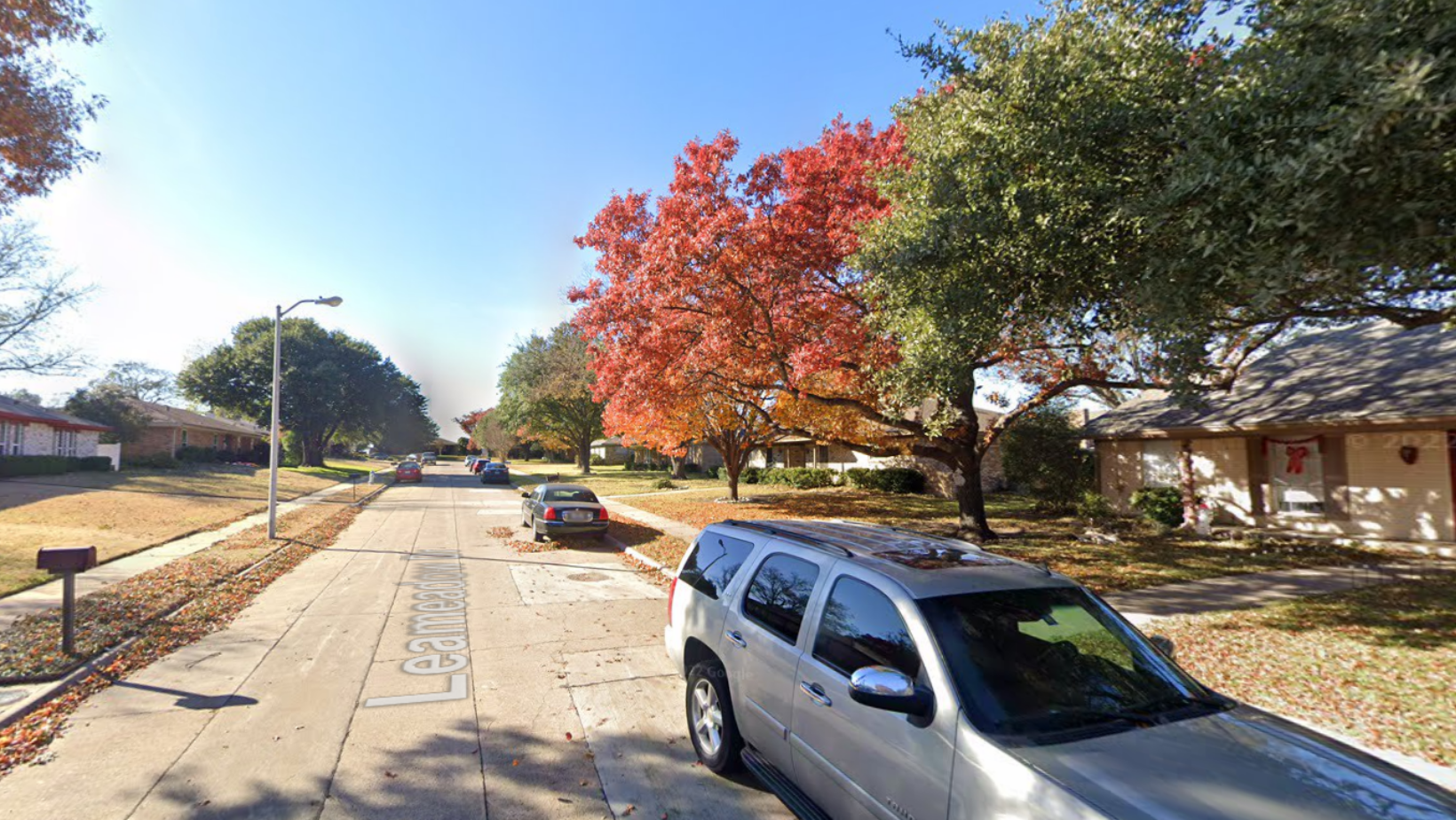 Plano Man with Memory Loss Found Safe, Community Efforts Praised in