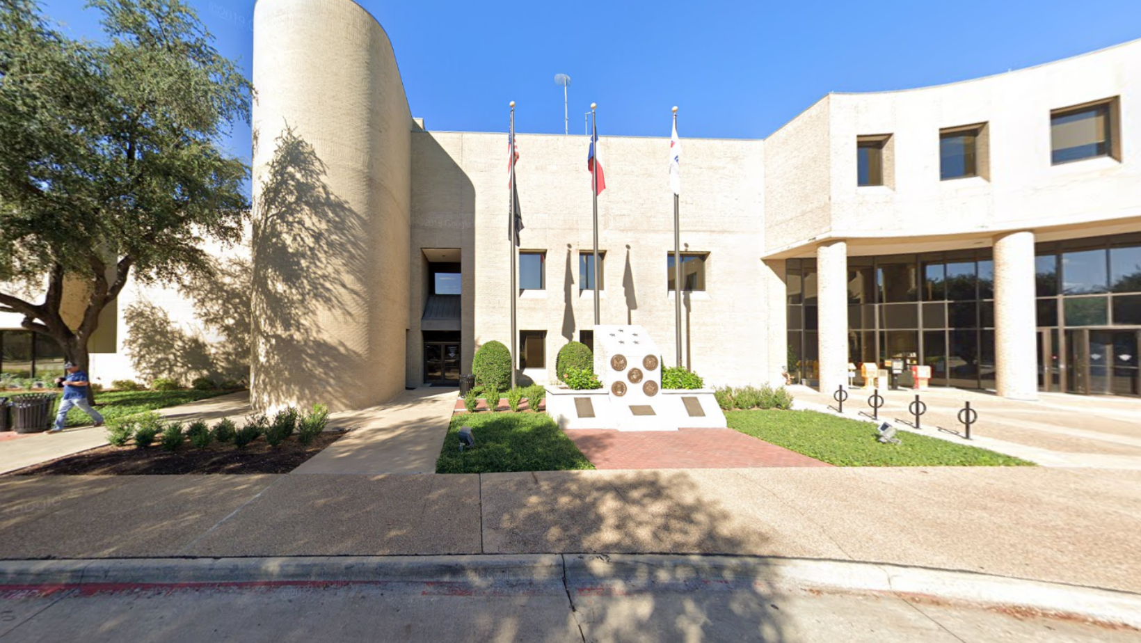 Plano Residents Invited to Engage in Cultural Outreach Discussion at