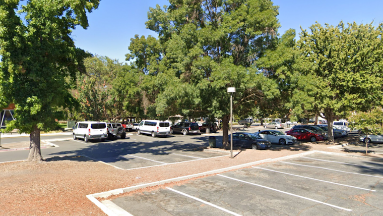 Pleasant Hill Park Custodian Fatally Stabbed, Community and Police Pleasant Hill Park Custodian Fatally Stabbed, Community and Police