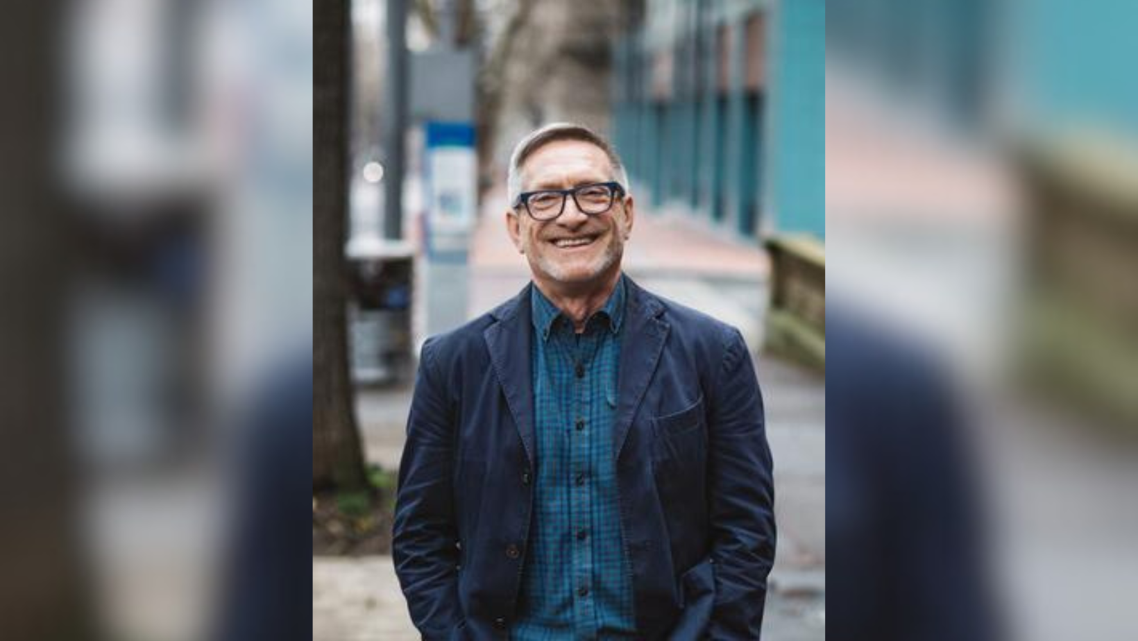 Portland Commissioner Dan Ryan Extends Fee Waivers for Storm-Related