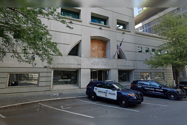 Portland Jail Deputies Accused of Misconduct Face New Probe Despite