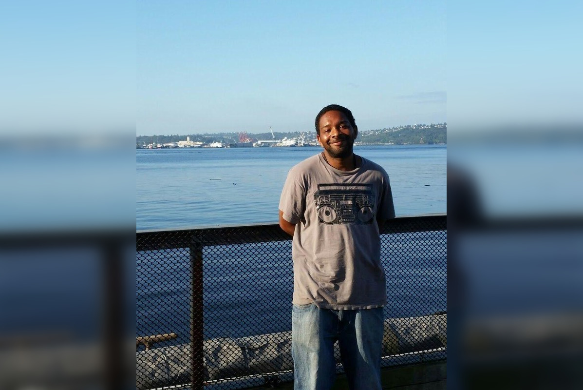 Portland Man, 39, Killed in Beaumont-Wilshire Neighborhood Shooting as