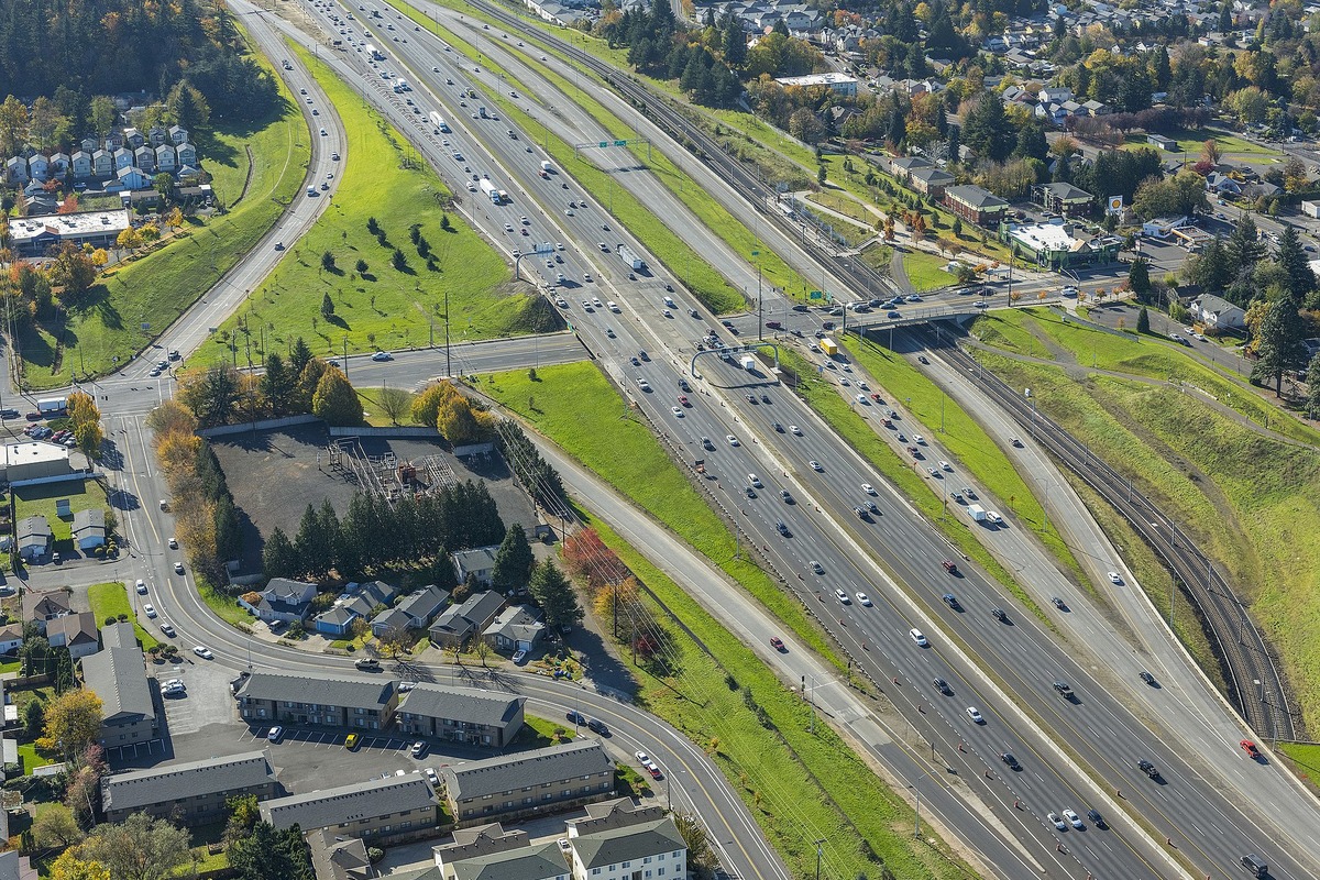 Portland Metro Survey Reveals Strong Opposition to Proposed Highway