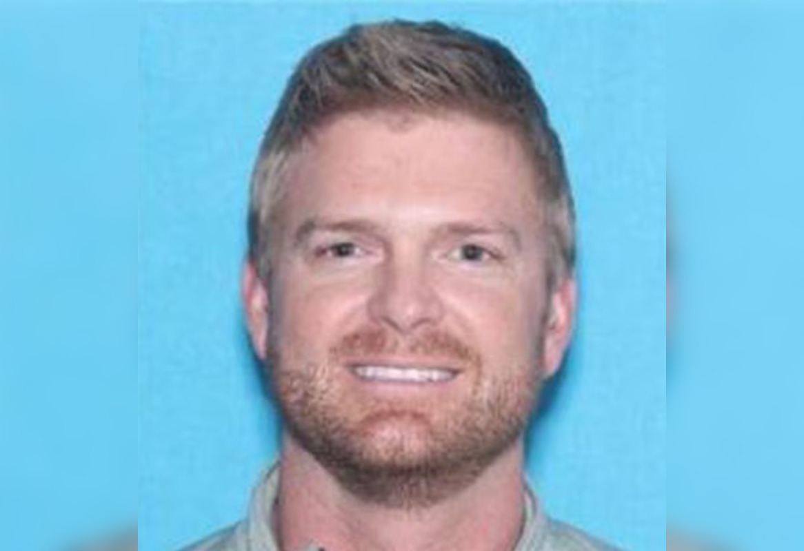 Portland Podiatrist Dr. Brian M. Bowen Indicted on Multiple Sex Abuse