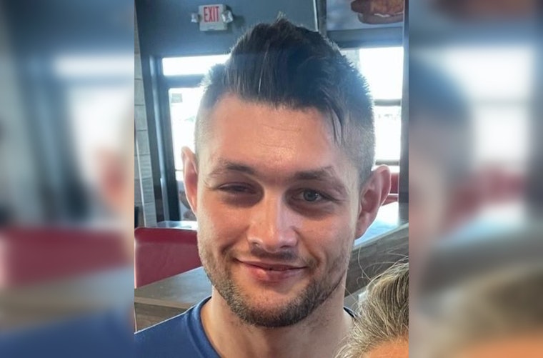 Portland Police Probe 14th Homicide After Laddie R. Calhoon, Jr.