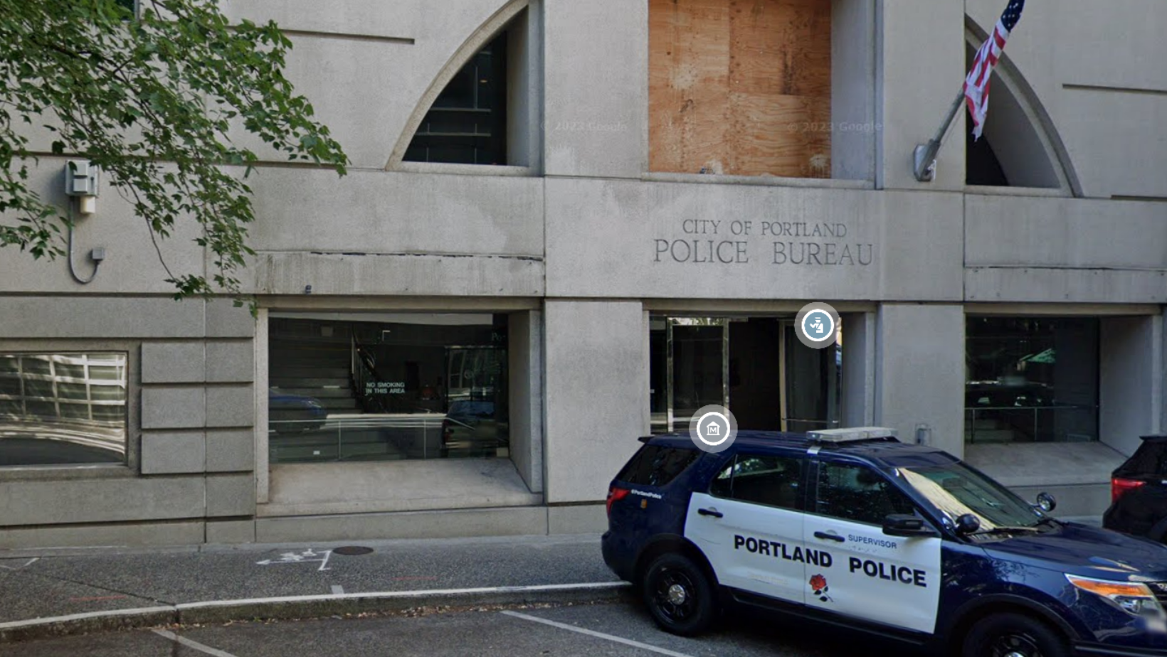 Portland Police Seek Public Input on New Directives Aimed at Aligning