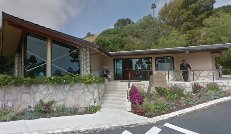 Rancho Palos Verdes Seeks Rapid Recovery Post Storm Requests State Of