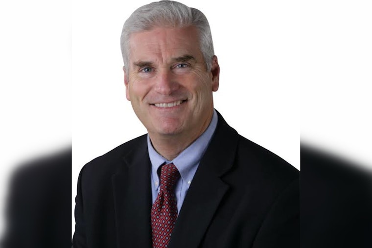 Rep. Tom Emmer Launches Mobile Office Hours to Aid Minnesota