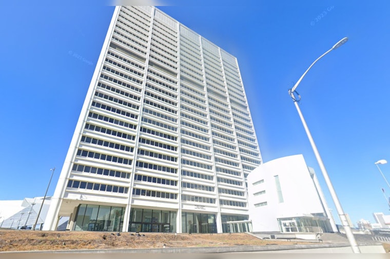 Russian Mobster Sentenced to 10 Years for $9 Million Exotic Car Fraud